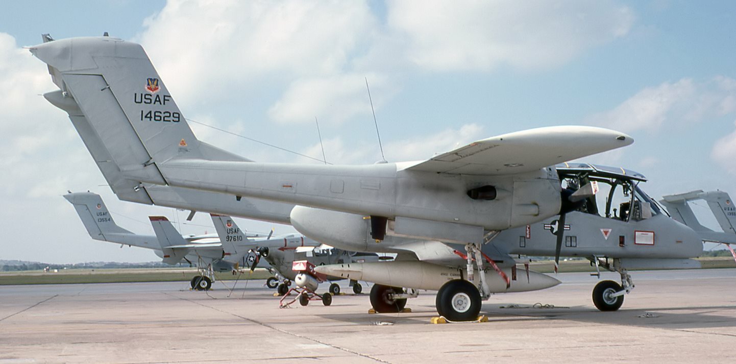Picture counting game - how high can we go? - Page 965 - Ford Truck ...