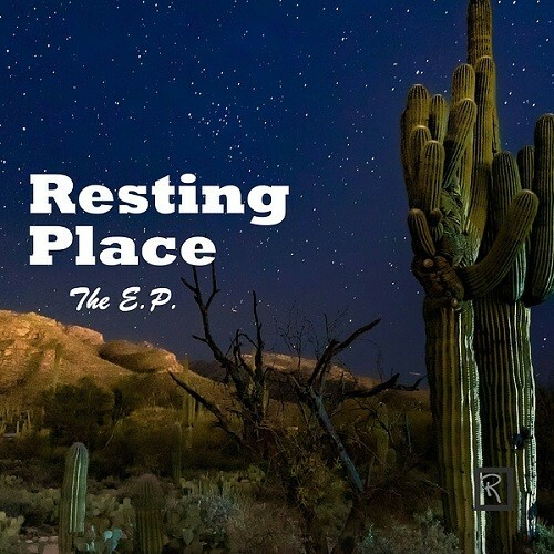 Джаз-ансамбль «Сато» - Передай добро по кругу (Мелодия, MEL CO 1659) 24 ...