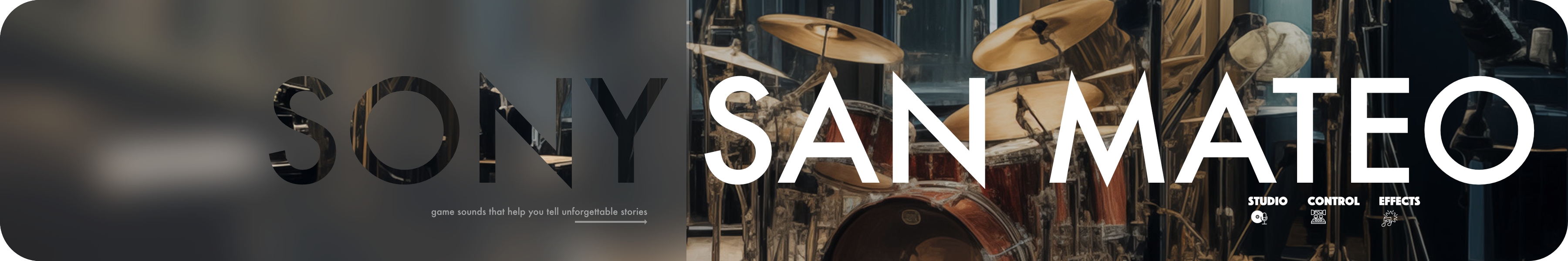 PlayStation Studios |OT48| Has OT48 been hijacked by OT47, OT46 and ...