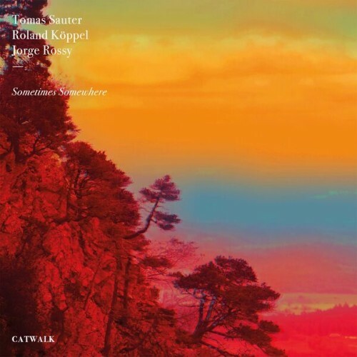 Stan Getz - Getz Meets Mulligan In Hi-Fi (2026) FLAC + Hi-Res