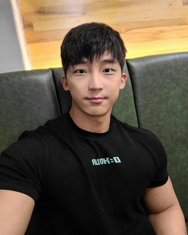 Juunnn Private Collection – EMAGAZINE