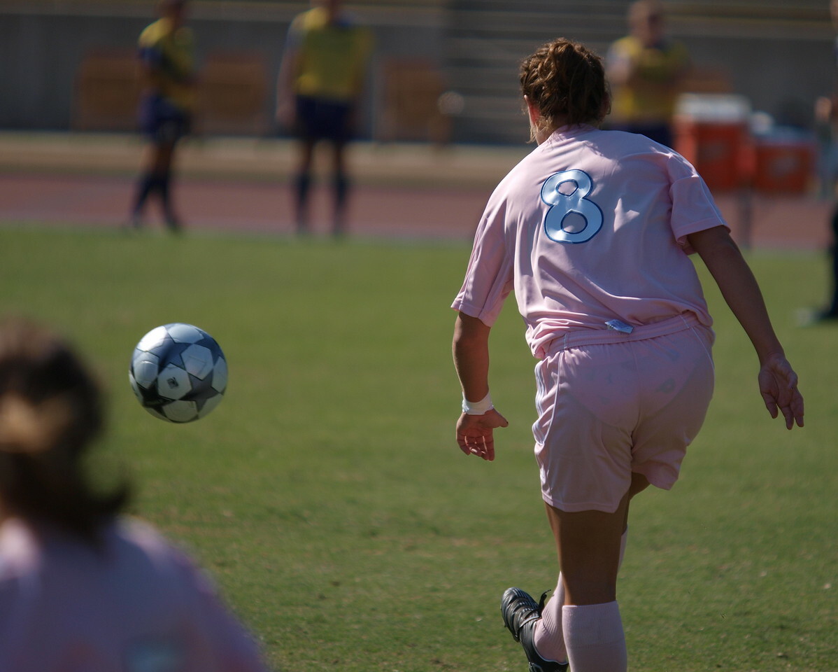 Sportswomen VPL and pantyslips | Whale Tail Forum