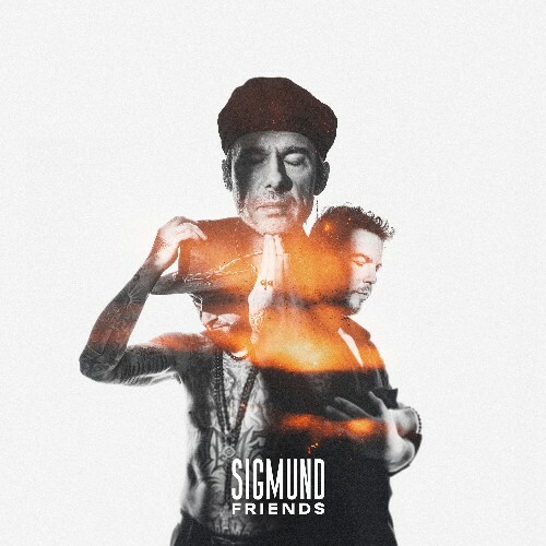 Sigmund Friends - Path Of Glory (2026) FLAC + Hi-Res