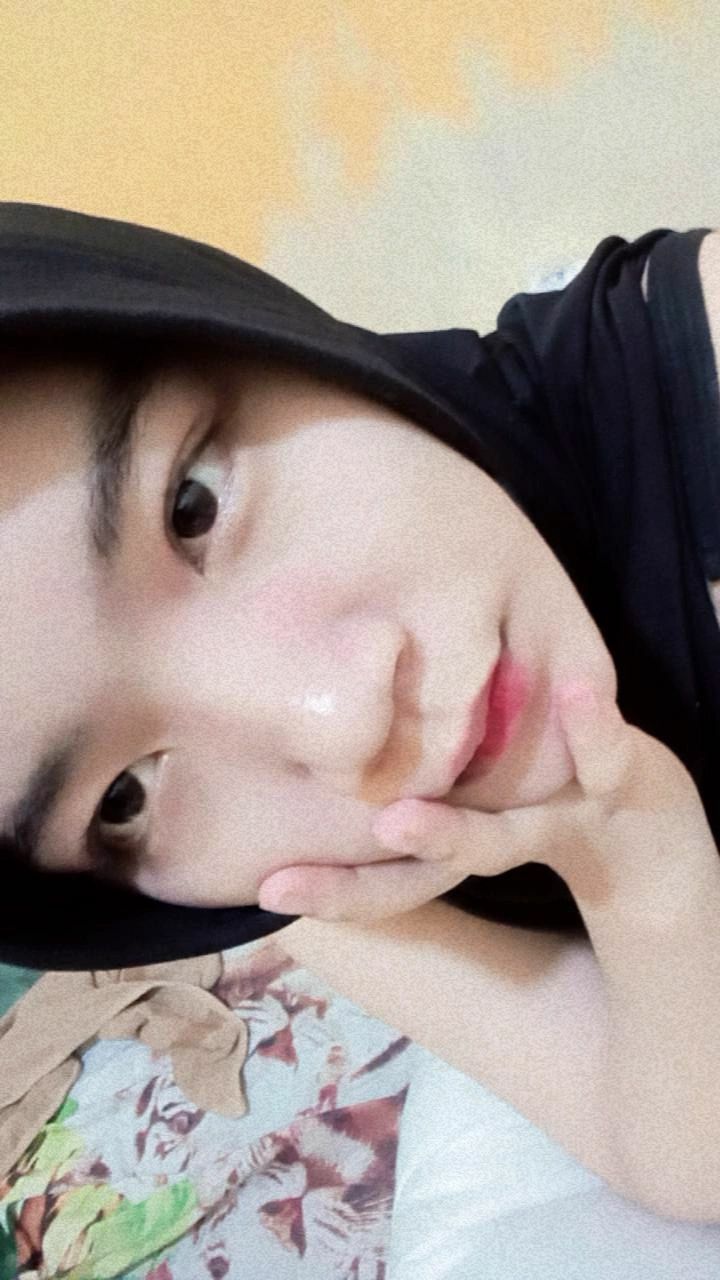 Pencarian: hijab - LKPRD.XYZ Pencarian: hijab - LKPRD.XYZ