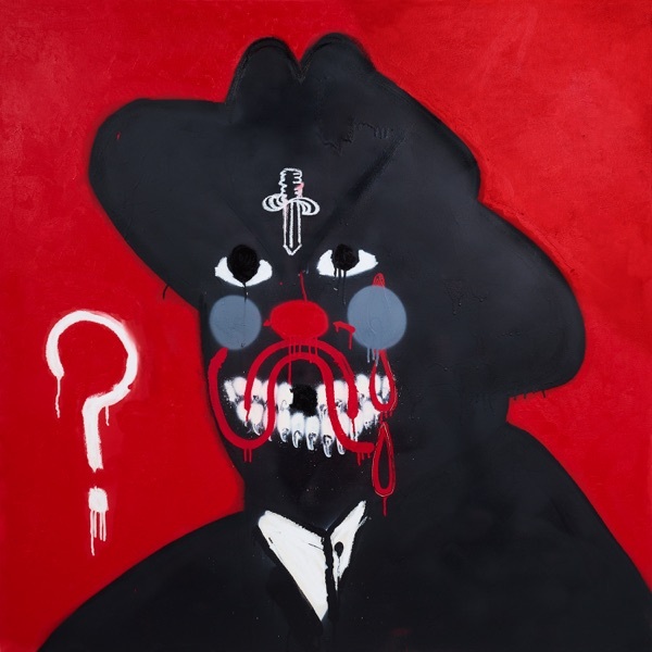 Savage WHAT HAPPENED TO THE STREETS Rap Hip Hop (2025) [MPEG 320 Kbps ...