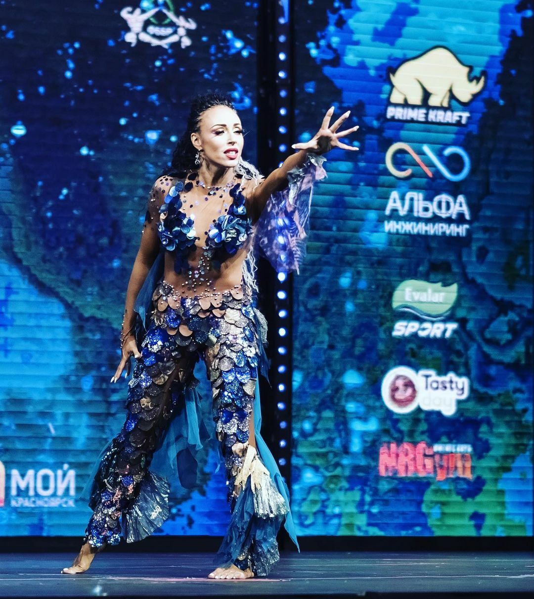 Vindictusmabinogi Heroes Arisha Succubus Solo For Fun