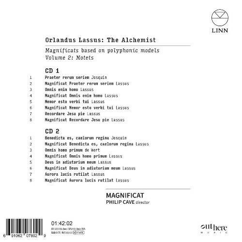 Chiaroscuro Quartet - Haydn: String Quartets Op. 33, Nos. 4-6 (2025 ...